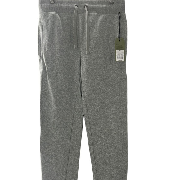 Goodfellow & Co | Pants | 0 Nwt Goodfellow Co Regular Fit Tapered ...
